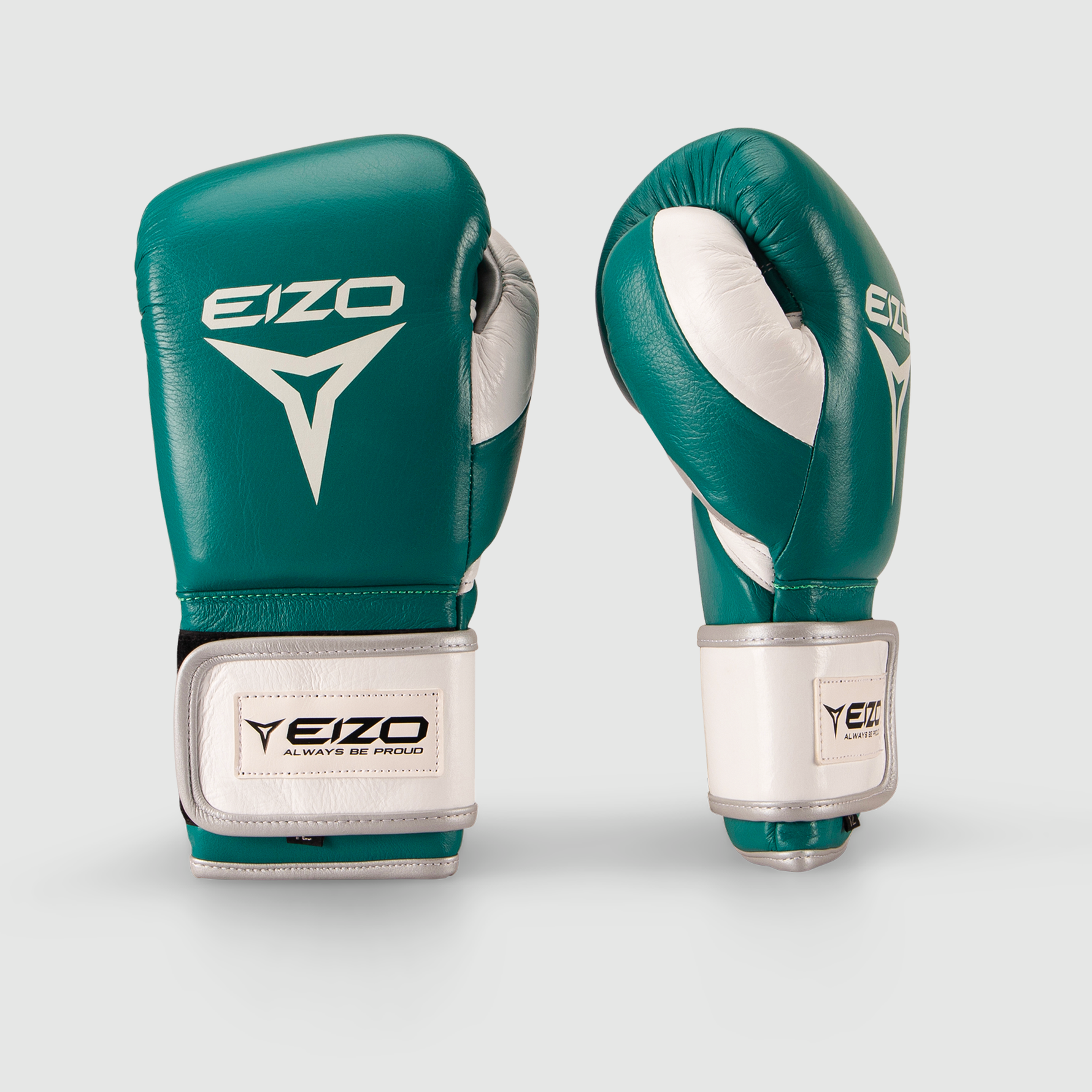 Eizo Sport