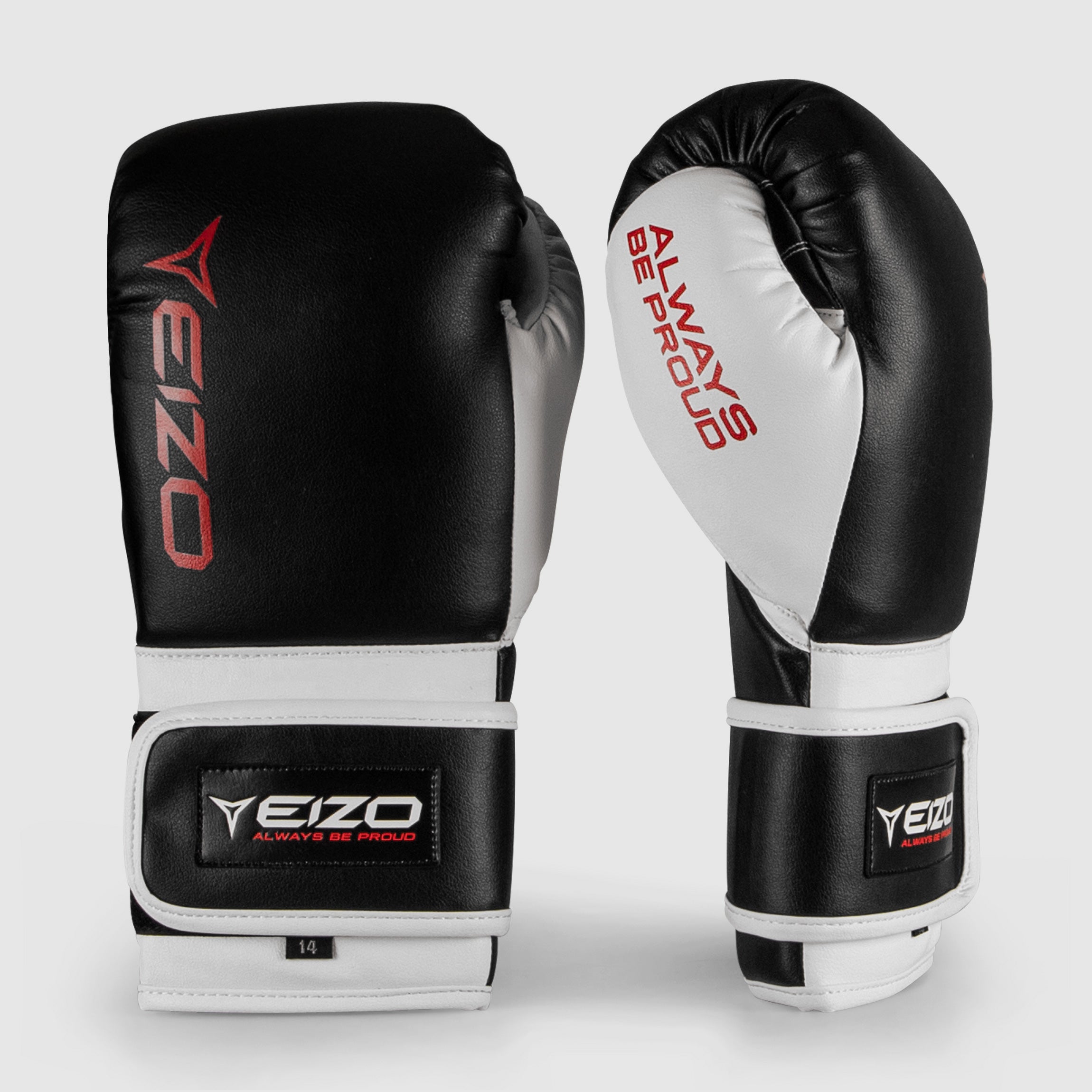 Eizo Gloves Ultimate